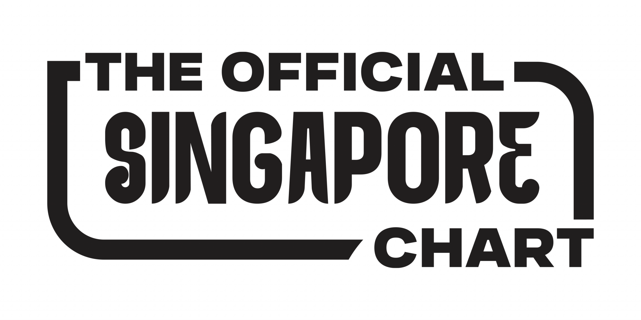RIAS Chart rebrands as the Official Singapore Chart, with a new ...