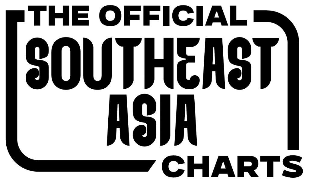 RIAS Chart rebrands as the Official Singapore Chart, with a new ...
